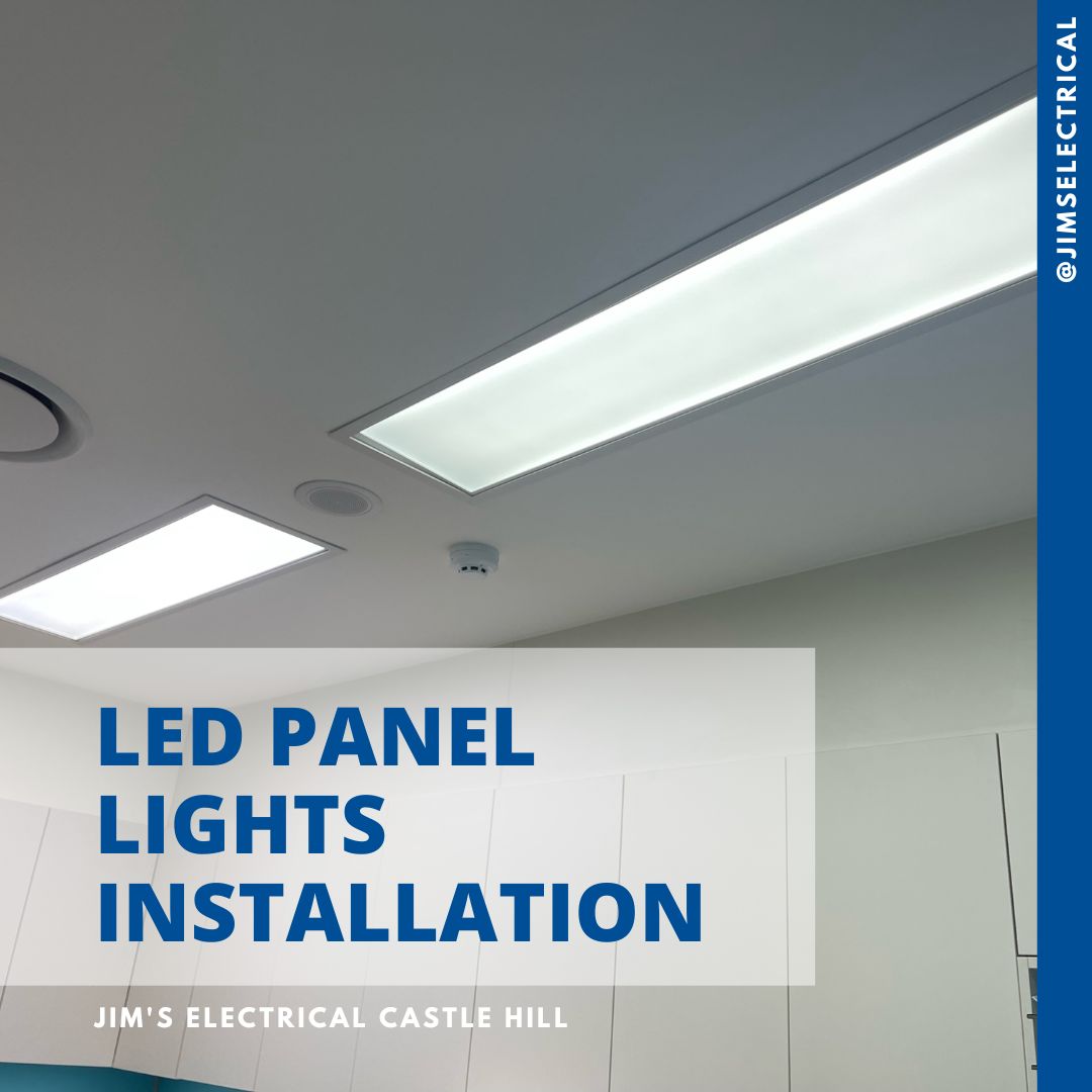 Electrical Panel Led Light Hotsell | centralcountiesservices.org
